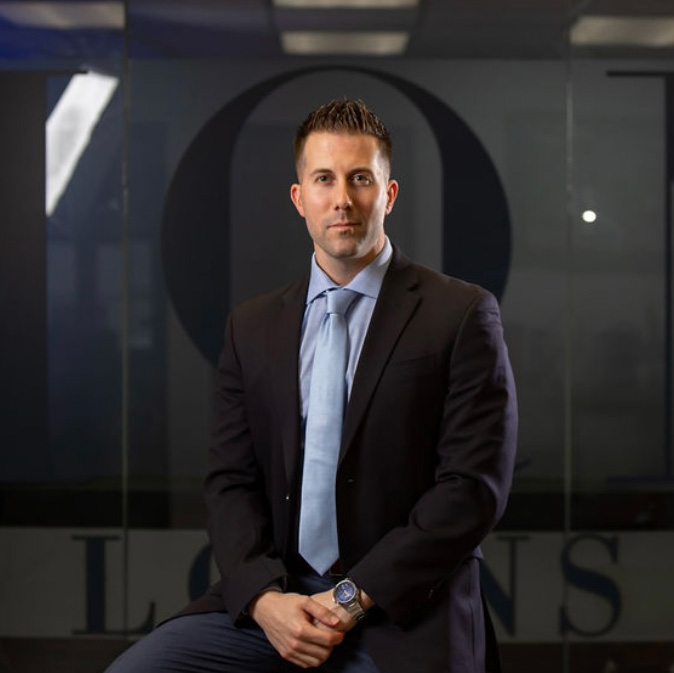 Joseph Sheehan | HQM Loans Joseph Sheehan | HQM Loans